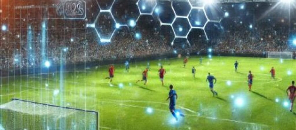 Predictz: Your Gateway to Accurate Football Predictions